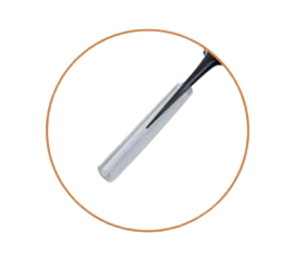 Axoguard Nerve Protector – Angelmed Asia