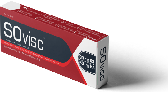 Infra Articular Injection – Angelmed Asia